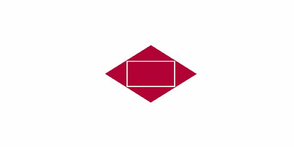 Contact form / Hälssen & Lyon : the world of tea under one roof